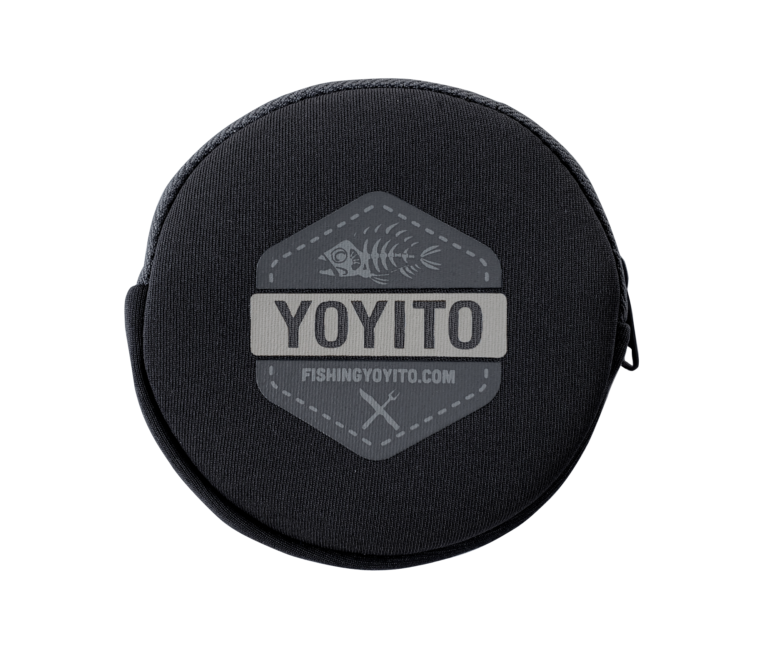 Customize Your Yoyito Fishing Kit | Fishing Yoyito